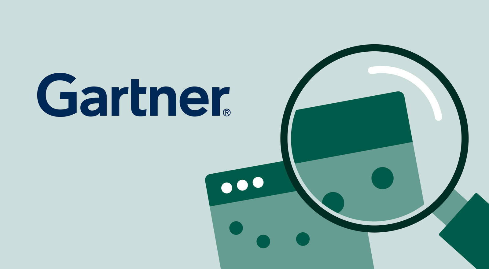 Gartner® Report: Hype Cycle™ for Analytics and Business Intelligence